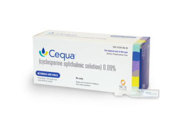 Mechanicsburg Eye | Blog