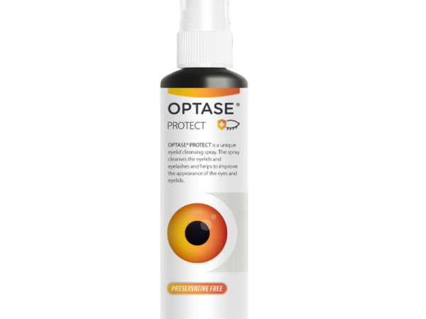 Mechanicsburg Eye | Welcome to the Dry Eye Center of Pennsylvania