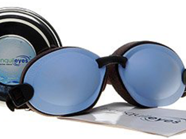 Mechanicsburg Eye | Welcome to the Dry Eye Center of Pennsylvania